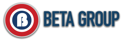 Hakkımızda – Vet Prive